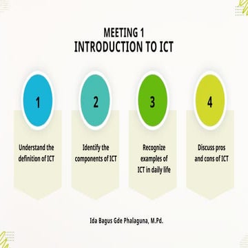 This is what you need to know about ICT.pptx