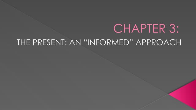 Meeting 2_Enlightened Informed Approach.pptx | Free Download Meeting 2_Enlightened Informed Approach.pptx | Free Download