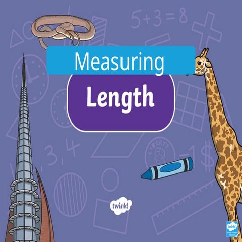 Meeting 2_ measuring and comparing Length.pptx