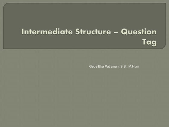 there is and there are - countable and uncountable nouns | PPT