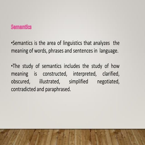 semantics.pptx