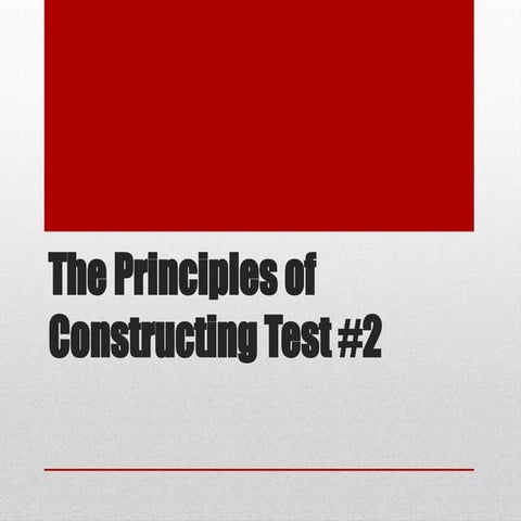 Matching Type Test.pptx