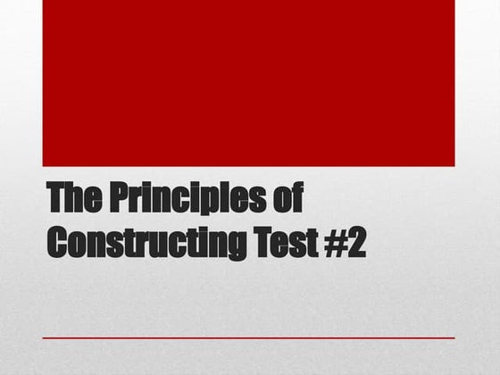 Matching Type Test.pptx
