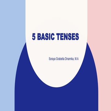 Meeting 6_5 basic tenses.pptx