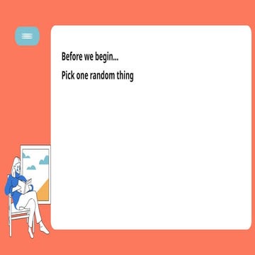 Household Chores and Simple Present Tense for B1 English Learners | PPTX