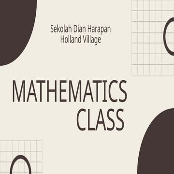 Arithmetics Series Material_Grade 10.pptx
