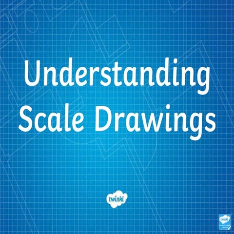 Scale Measurement - Skala Ukur Secondary | PPT