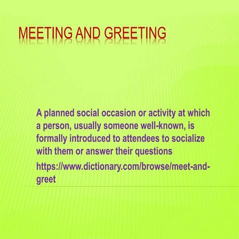 MEETING AND GREETING.pptx