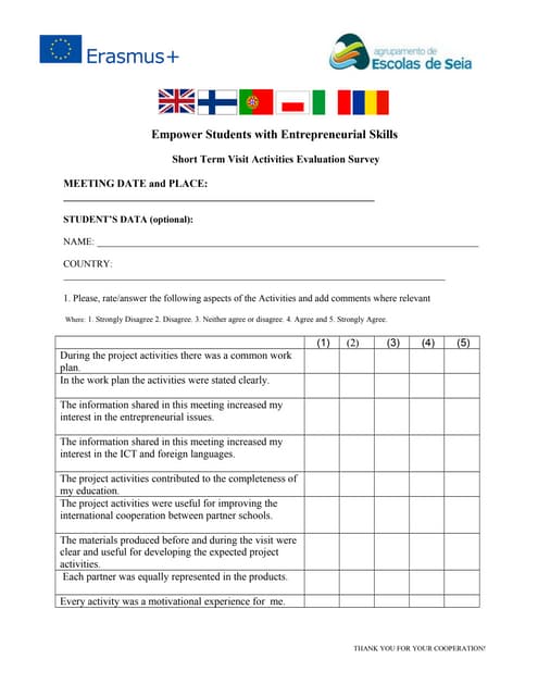 Midterm Evaluation.docx