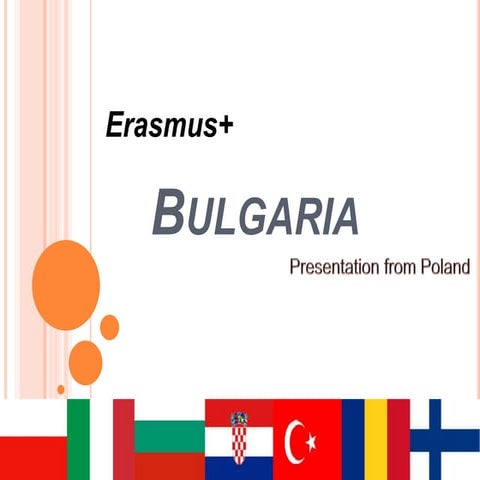 presentation bulgaria.pptx