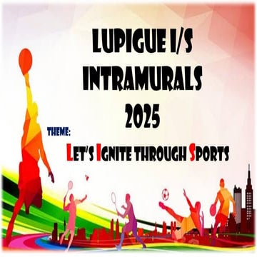 activity proposal school intrams 2024 2025 .doccx | DOCX