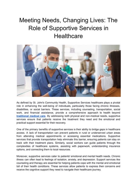 Sheard's criterion and Percival criterion.pptx