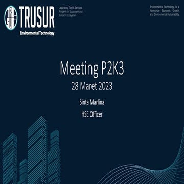 7. Materi Safety Induction k3 safety.pptx