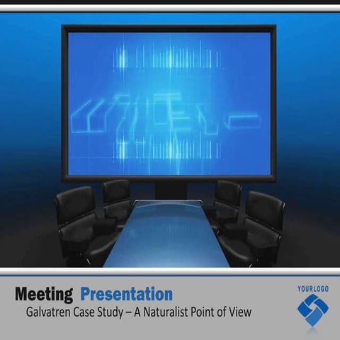 Learning-from-incidents-facilitators-presentation.pptx