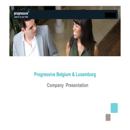 Tp Catalyst Brochure | PDF