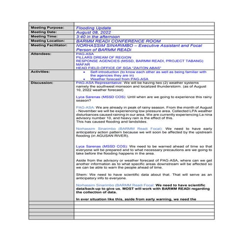 Meeting Purpose.docx