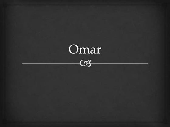 Best PPT On Self Introduction | PPTX