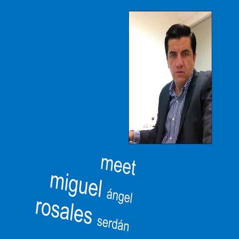 Gentherm Internship Program | PPTX