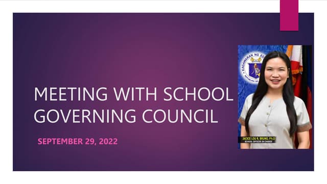 MATATAG CLASS-PROGRAM-GRADE-5-AND-6-edited.docx