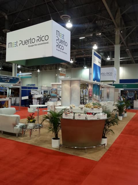 Ngôn ngữ văn chương | DOC