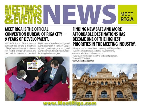 Doucas dmc presentation | PPT