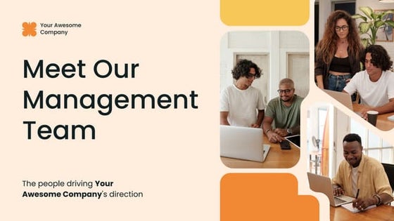 Company Profile Presentation.pptx.pptx Company Profile Presentation ...