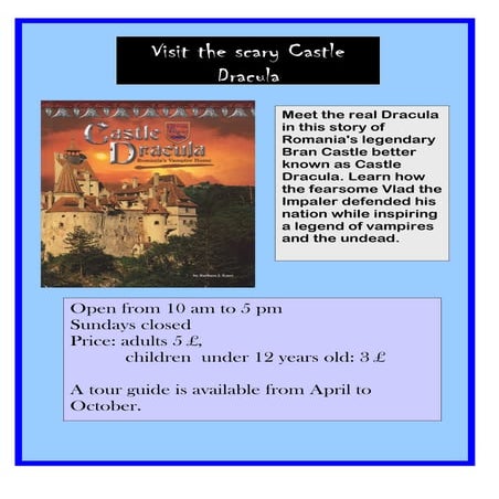 Funky Illuminated Fairy Tales | PPTX