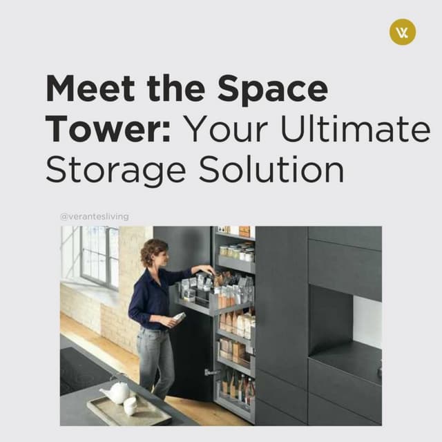 Meet the Space Tower Your Ultimate Storage Solution.pdf