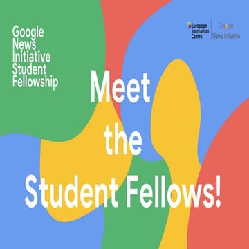 Meet the Student Fellows 2022.pdf