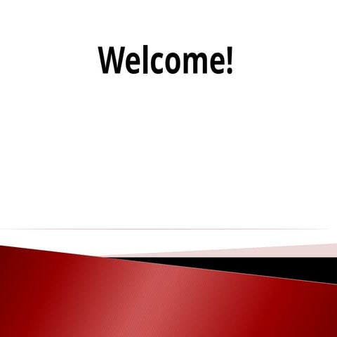 544921734-PE-Striking-Fielding-Games.pptx