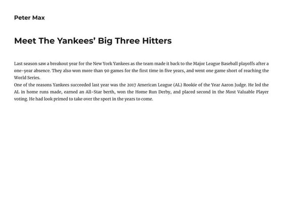 mn021111150102001_2015020_01 | PDF