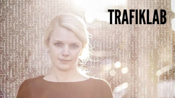 Magnetotherapy | PPTX