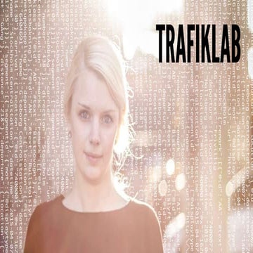 Slides Trafiklab meetup 20170425 | PPT