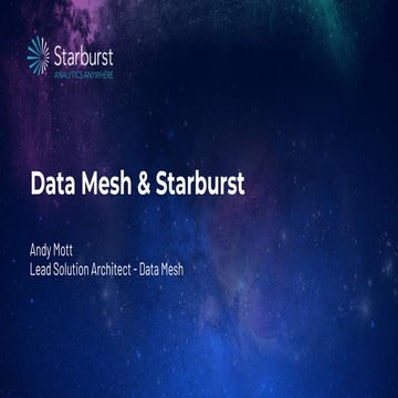 meetup_data_mesh_enablement_starburst_mott.pdf