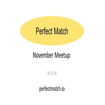 Employee Engagement, Performance Management & Productivity - November ...