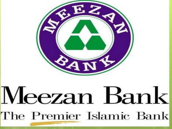 Bid Writing Beginners Guide | PDF | Business Accounting & Finance ...