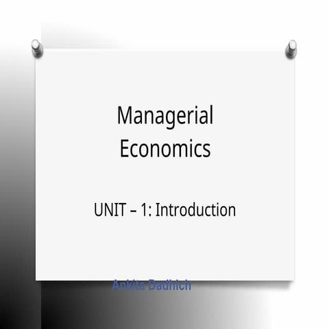 MEFA PPT all topics covered Complete.docx