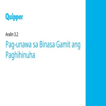 ME Fil 8 Q1 0302_PS_Pag-unawa sa Binasa Gamit ang Paghihinuha.pptx