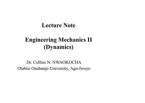 Projectile Motion Grade 9 Science - Physics 4th Quarter | PPT