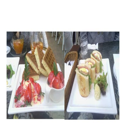 Photo collage | PDF