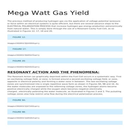 mega-watt-gas-yield.pdf