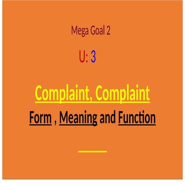 Mega 2 ( U 3 , Form , Meaning and Function ).pptx