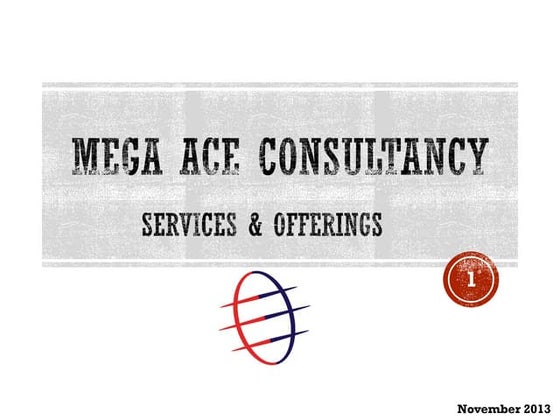 Mathematics & Viksit Bharat@2047.pptx