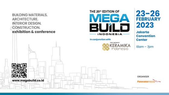 Concrete Show 2016 Brochure | PDF