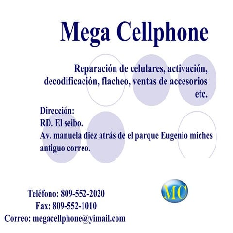 Proyecto Base de Datos.pptx