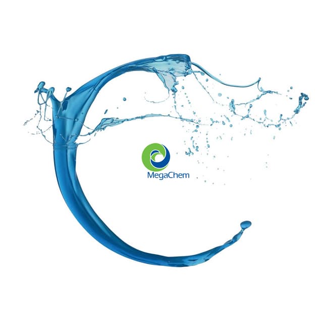 Mega Chem | PDF | Manufacturing Industry | Industries