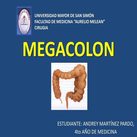 Esofago 2 + esofagitis cáustica | PPTX