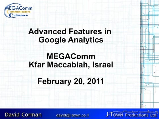 Co-libry Presentation | PPT