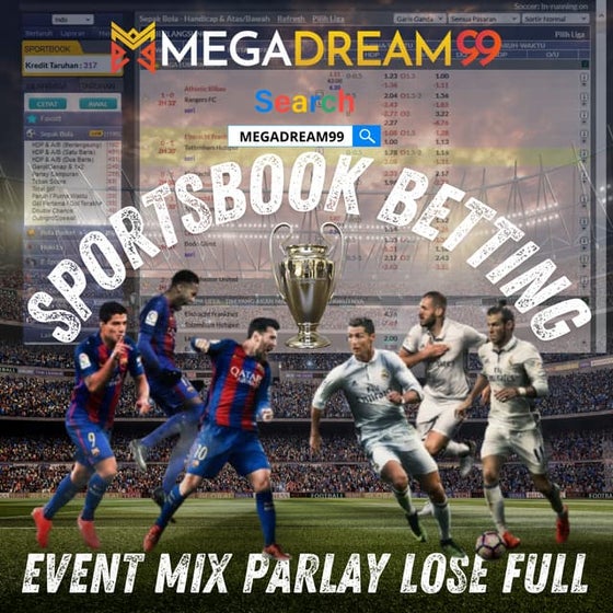 Surat perjanjian kerjasama kesepakatan workshop | PDF