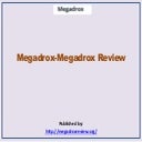 Megadrox-Megadrox Review